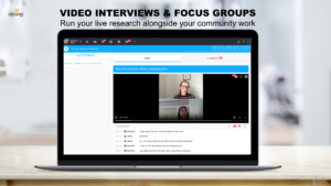 incling | Insight Platforms | Solutions for Research and Analytics