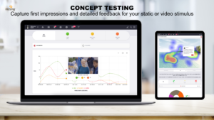 incling | Insight Platforms | Solutions for Research and Analytics