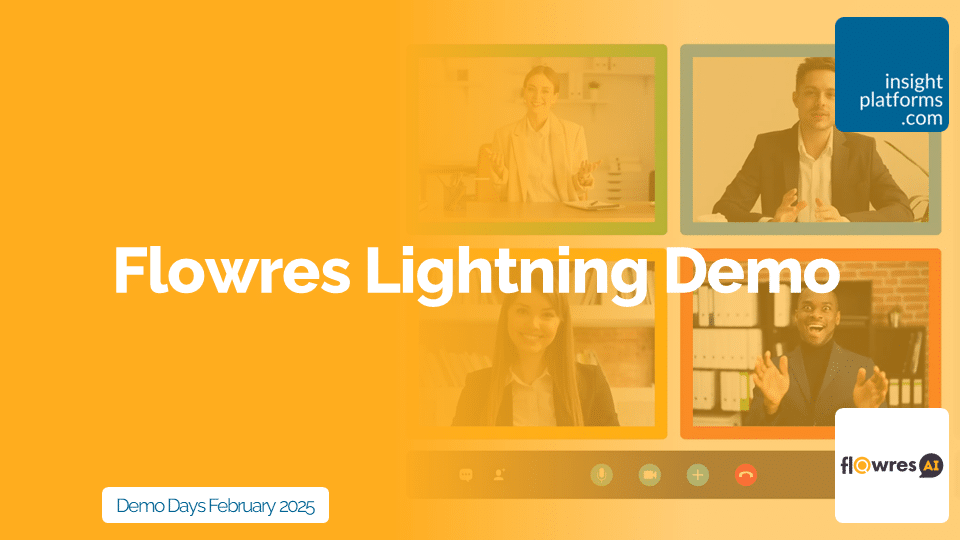 Qualitative Research Learning Resources - Insight Platforms