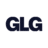 GLG - Insight Platforms
