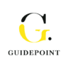 Guidepoint - Insight Platforms