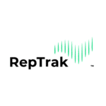 RepTrak - Insight Platforms