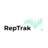 RepTrak - Insight Platforms