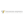 Touchstone Research - Insight Platforms
