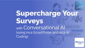 inca - Insight Platforms