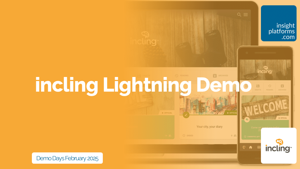 Qualitative Research Learning Resources - Insight Platforms