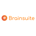 Brainsuite - Insight Platforms