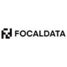 Focaldata - Insight Platforms