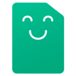 Formula Bot - Insight Platforms