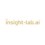 Insight-lab.ai - Insight Platforms