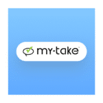 My-Take - Insight Platforms