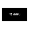 Aaru - Insight Platforms