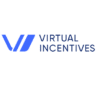 Virtual Incentives - Insight Platforms