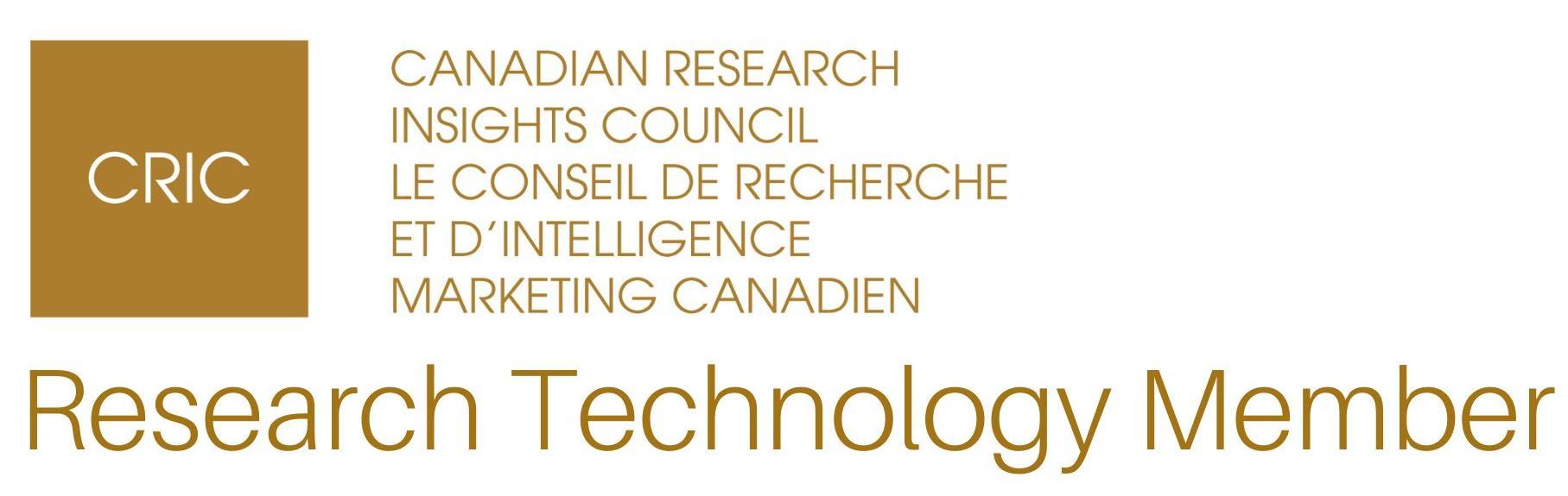Cursory Technologies - Insight Platforms