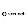 Scrunch AI Insight Platforms Scrunch AI Insight Platforms