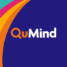 QuMind - Insight Platforms