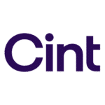 Cint - Insight Platforms