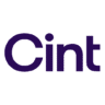 Cint - Insight Platforms