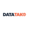 DataTako - Insight Platforms