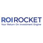 ROI Rocket - Insight Platforms