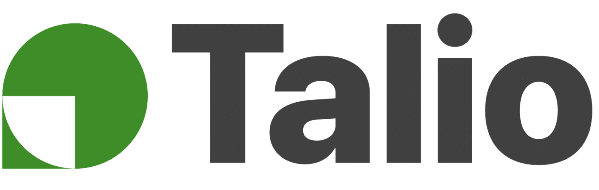 Talio - Insight Platforms