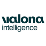 Valona Intelligence - Insight Platforms