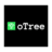 oTree - Insight Platforms