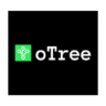 oTree - Insight Platforms