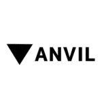 Anvil - Insight Platforms