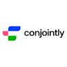 Conjointly - Insight Platforms