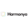 Harmonya - Insight Platforms