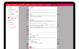 Indeemo - Insight Platforms