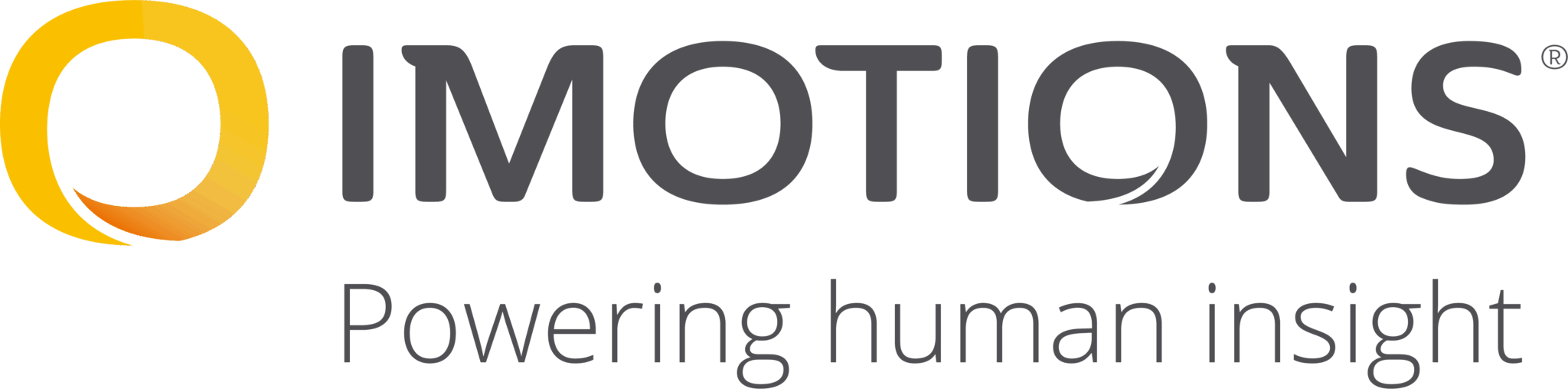 iMotions - Insight Platforms