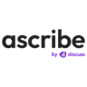 Ascribe by Discuss - Insight Platforms