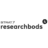 STRAT7 Researchbods - Insight Platforms