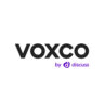Voxco by Discuss - Insight Platforms