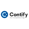 Contify - Insight Platforms