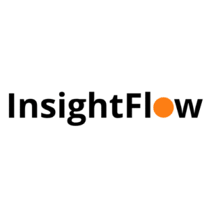 Company Directory - Insight Platforms