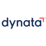 Dynata - Insight Platforms