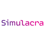 Simulacra - Insight Platforms