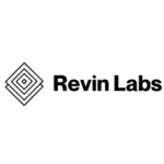 Revin Labs - Insight Platforms
